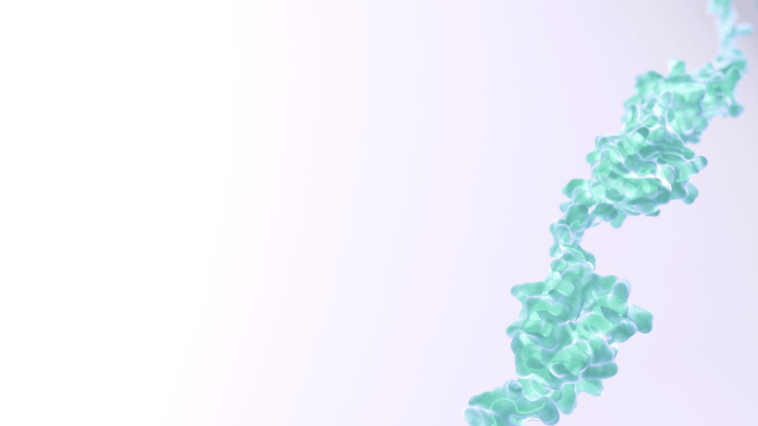 Redefining Downstream Bioprocessing - Navigo Pure