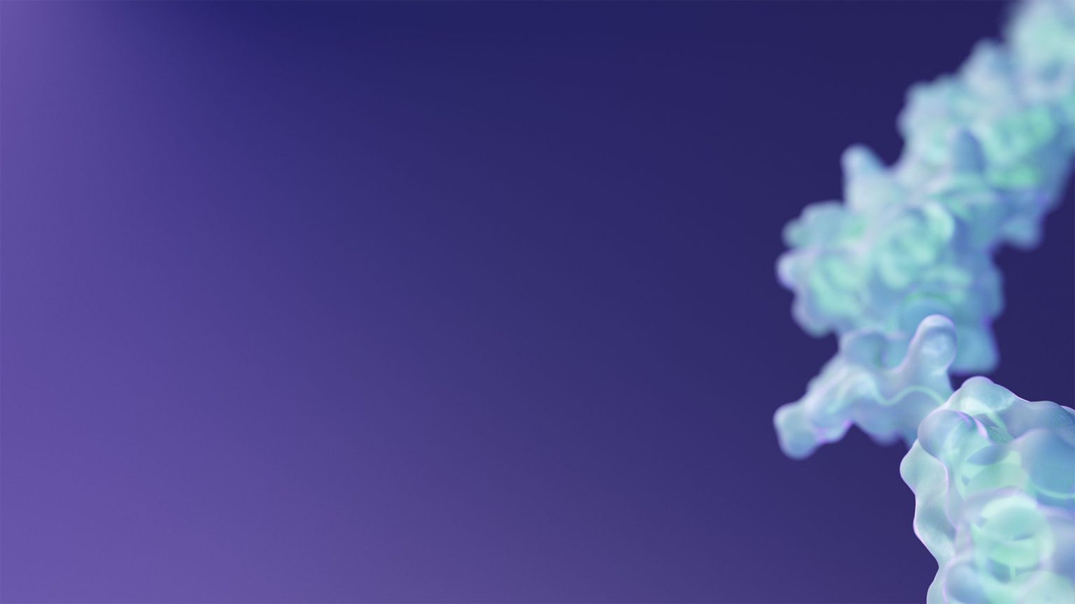Redefining Downstream Bioprocessing - Navigo Pure